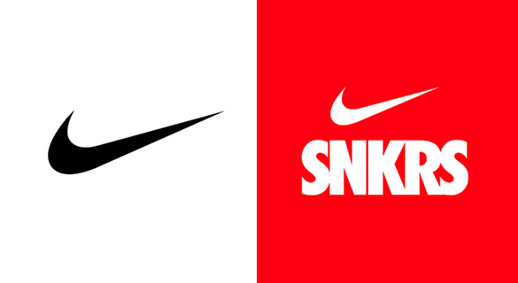 How the Nike Ecosystem Generates Value - Tepia