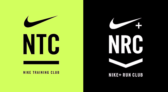 How the Nike Ecosystem Generates Value - Tepia