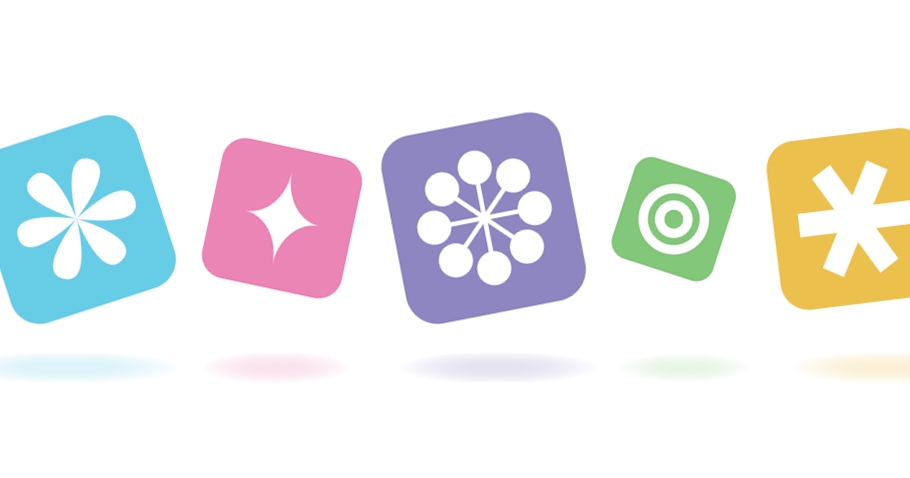 Why we rebranded Tepia - Tepia